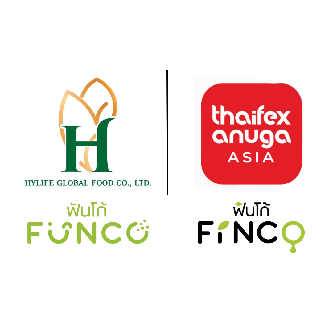 HYLIFE GLOBAL FOOD COMPANY LIMITED